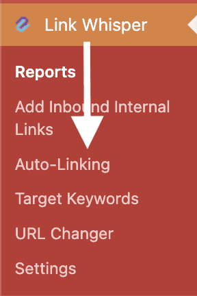 How To Use Link Whisper and Ahrefs To Build Internal Links in 10 Mins - Link Whisper