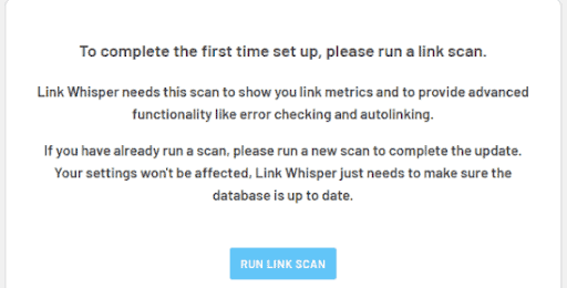 How To Use Link Whisper and Ahrefs To Build Internal Links in 10 Mins - Link Whisper