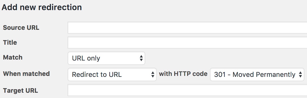 What Is a 307 Redirect? - Link Whisper What Is a 307 Redirect? - Link Whisper