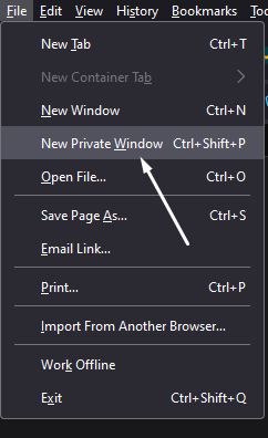 How to Easily Check Keyword Rankings in Google in 2025