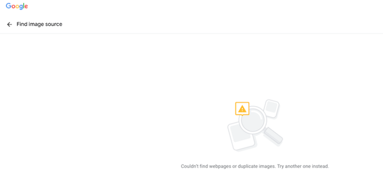 How to Perform a Reverse Video Search - Link Whisper