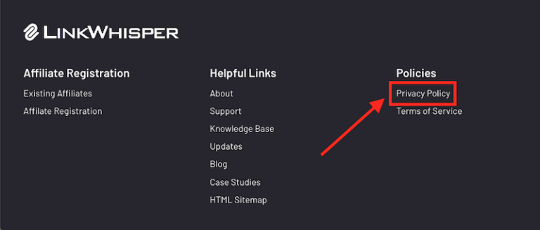 How To Check if a Website Is Secure - Link Whisper